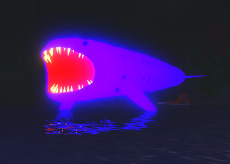 hey does anyone have crystalized, greedy, fossilized and/or atlantean ...