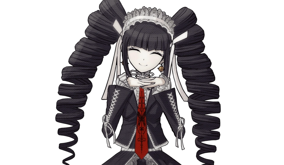 mood check! | Fandom