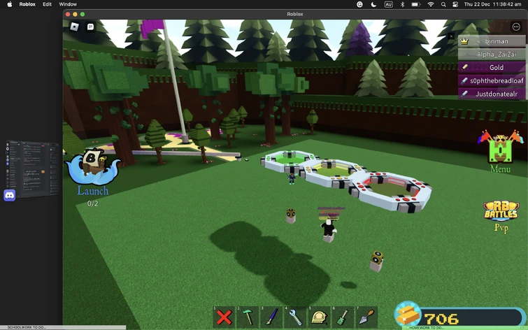 a new afk-grinder | Fandom