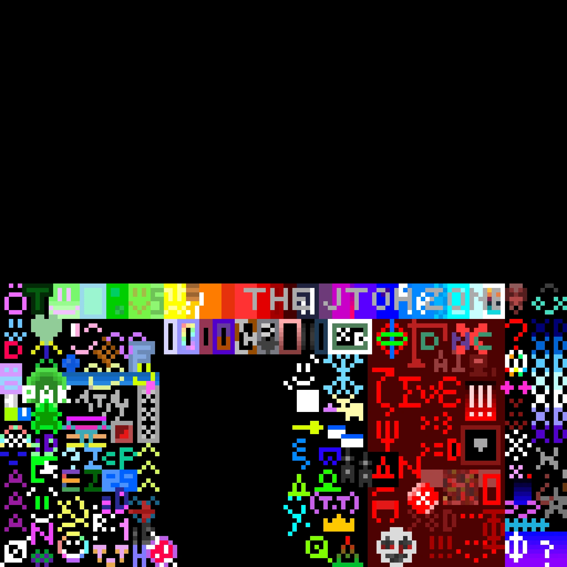 every difficulty (to 6) | Fandom