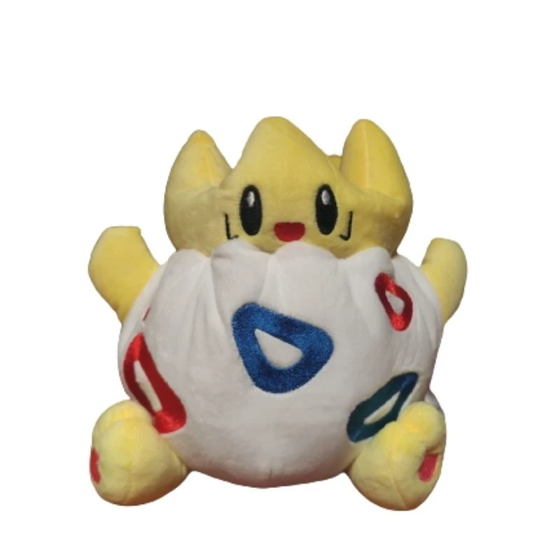 rate this togepi | Fandom