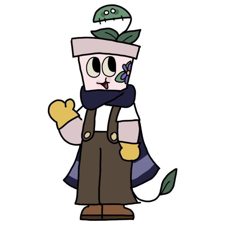 Teto’s World: Teto!! | Fandom