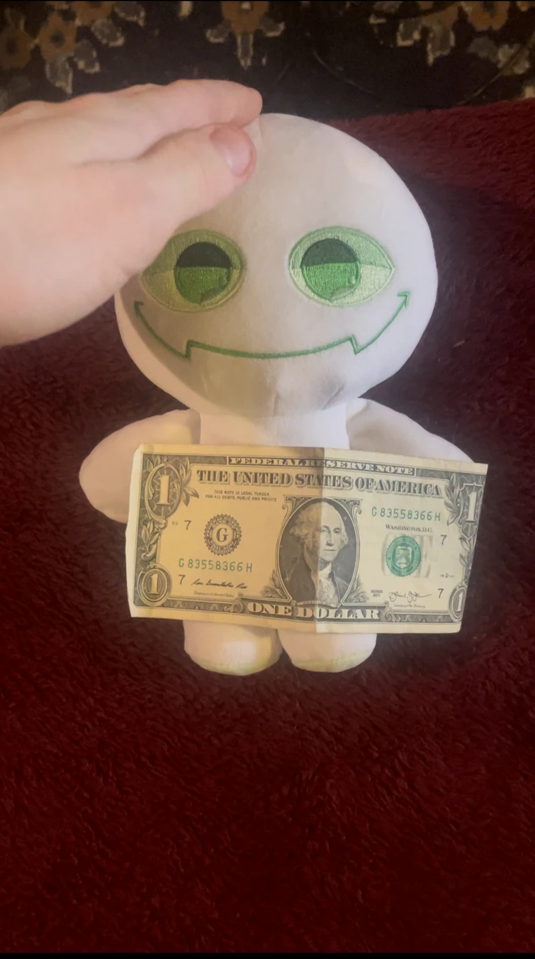 HOLY SHIT BUSTED OP GUIDE ON HOW TO GET ROB MASTERY | Fandom