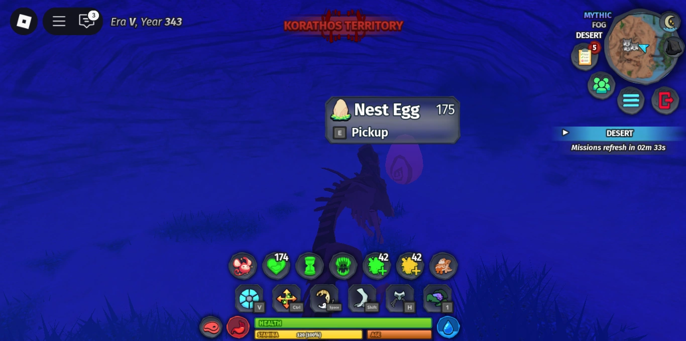 how to eat this thing | Fandom