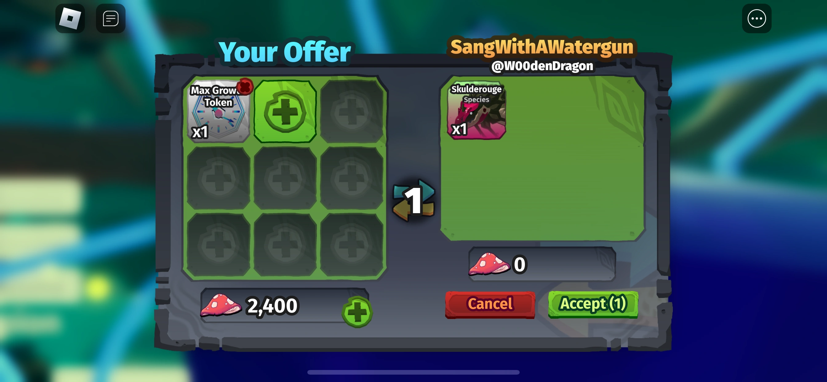 Wfl festurojg inno | Fandom