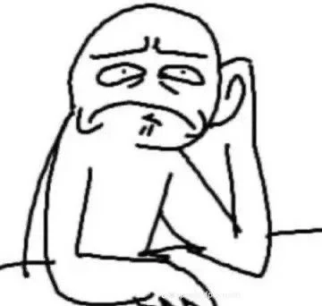 IMPORTANT!! PLEASE READ!! | Fandom