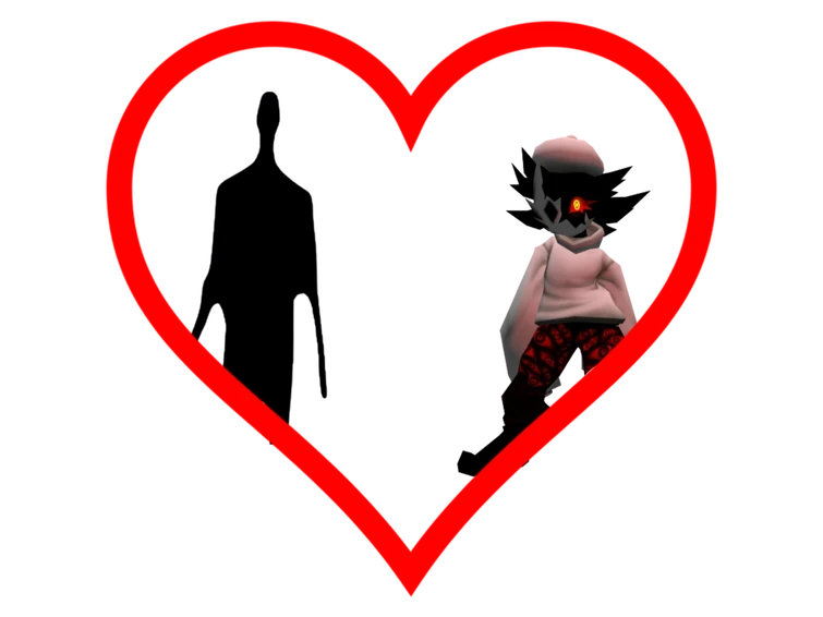 Discuss Everything About Regretevator Wiki | Fandom