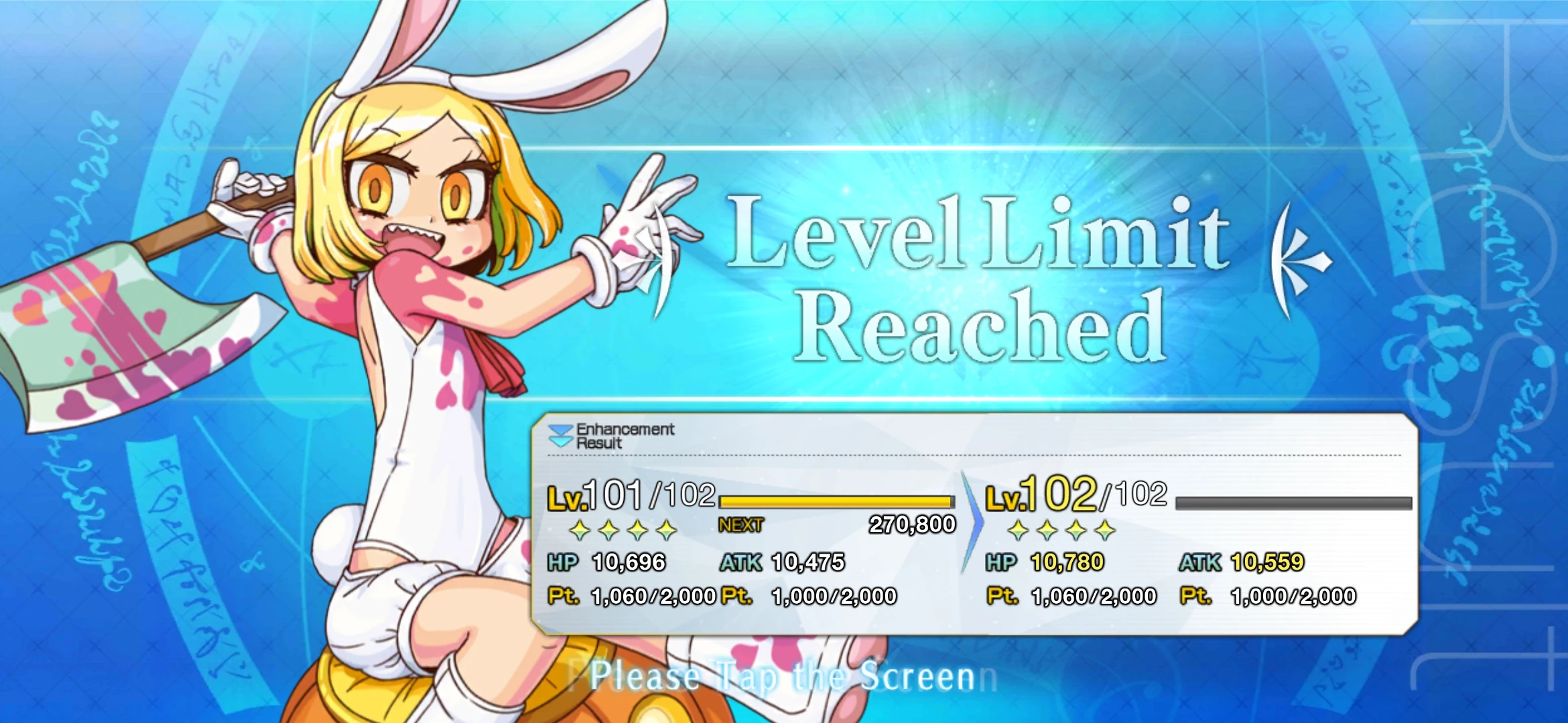 Upgrading my giant daughter l | Fandom