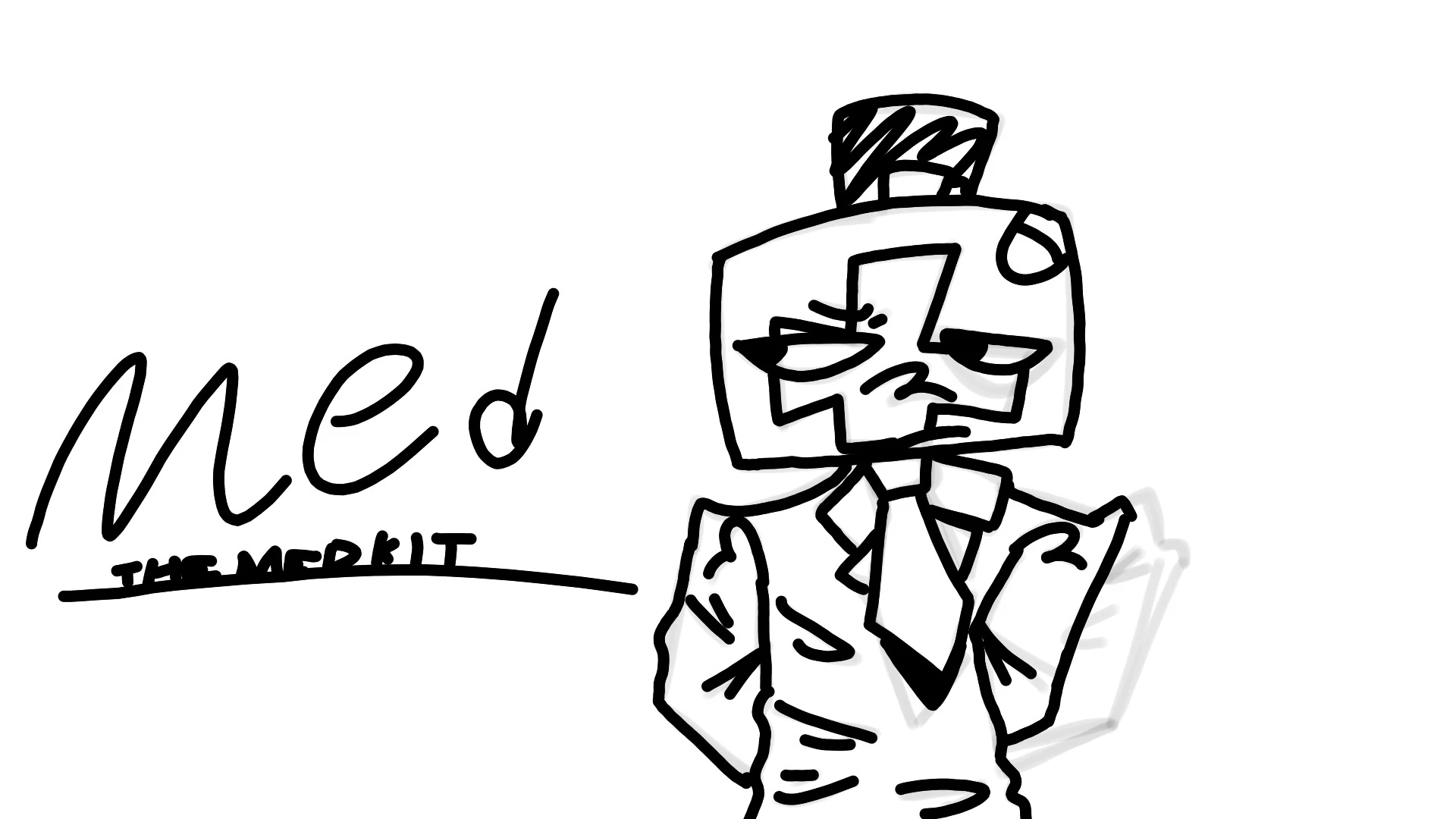 Toonified medkit | Fandom