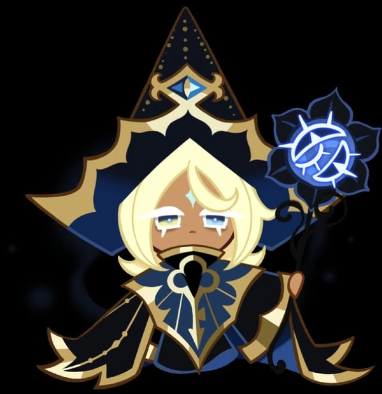 Hear me out. | Fandom