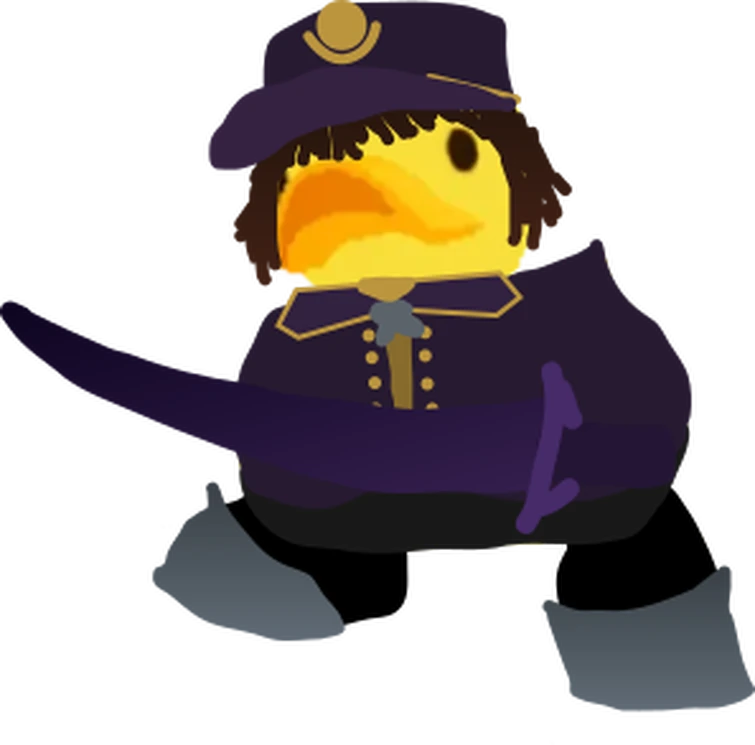 Even More Towers As Ducks | Fandom