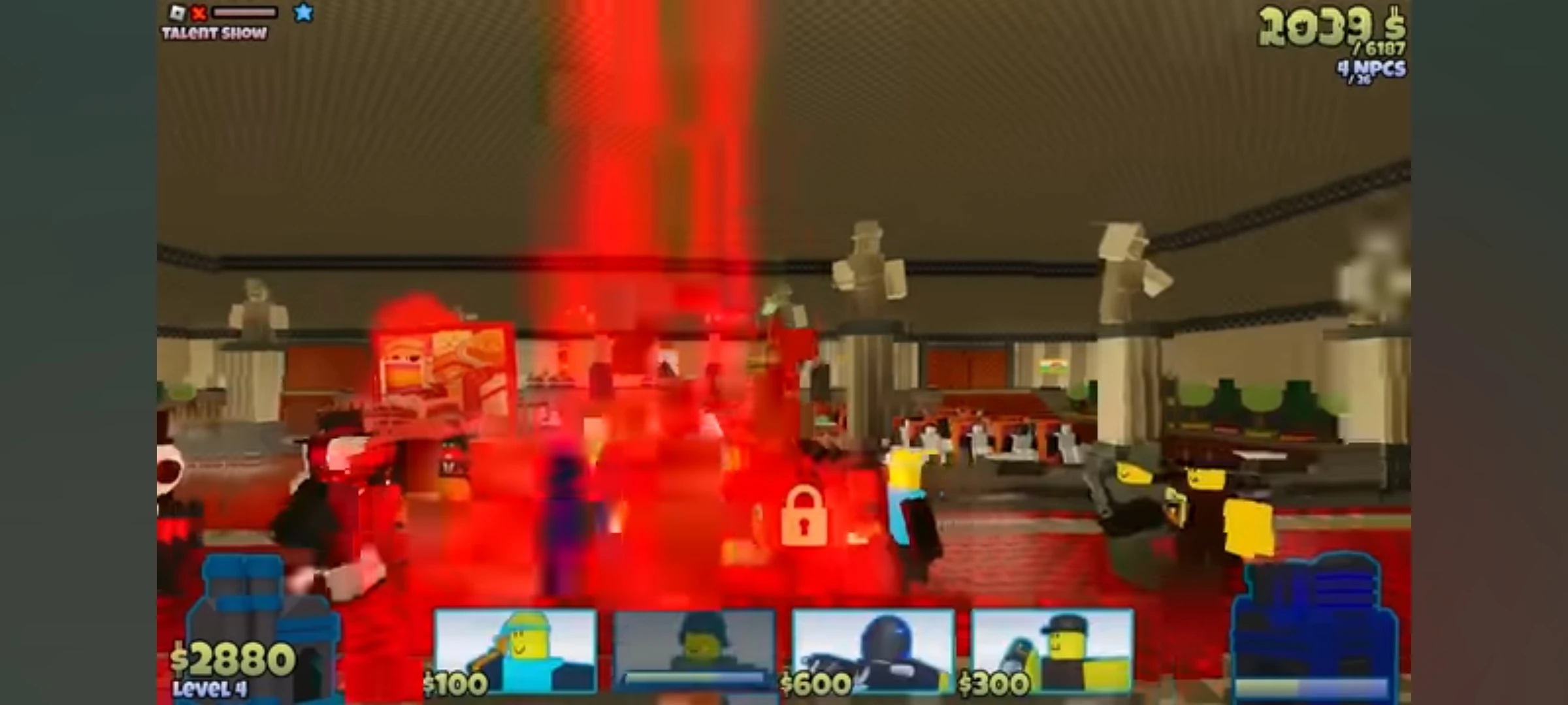 Deep dive part 2 | Fandom