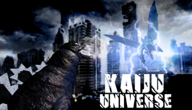 Introducing the KU Wiki Background contest! | Fandom