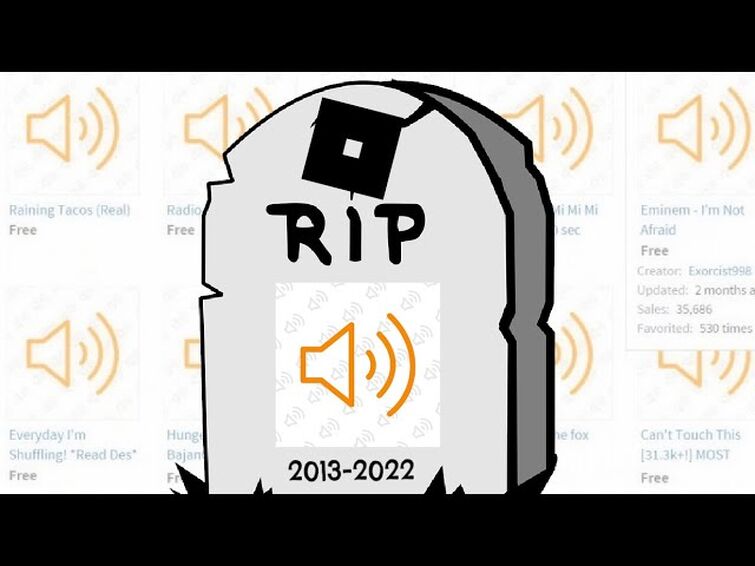 Ayo? Im outta here. | Fandom