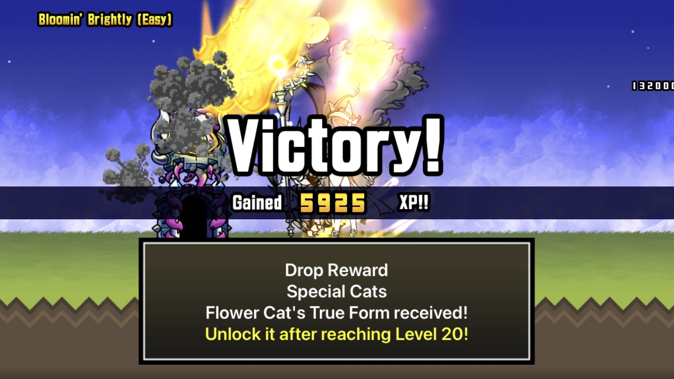 Bing bong bomb | Fandom