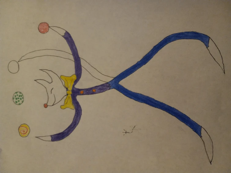 Discuss Everything About EarthBound Wiki | Fandom