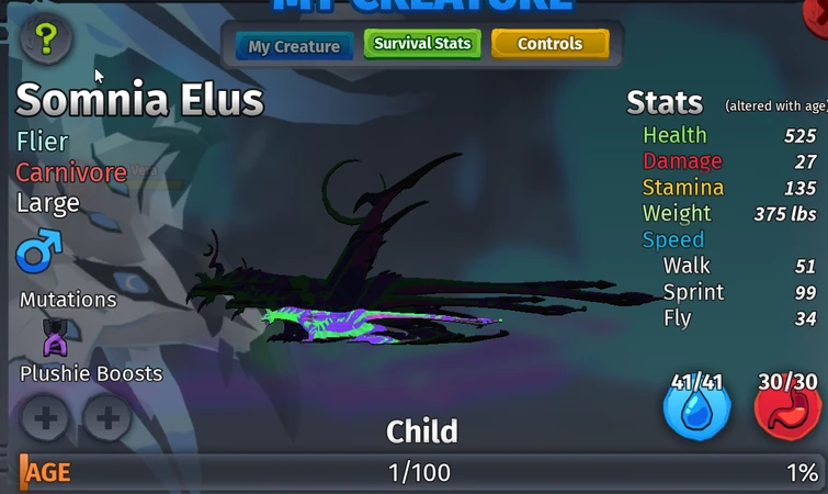 selling BEWITCHED SOMNIA | Fandom