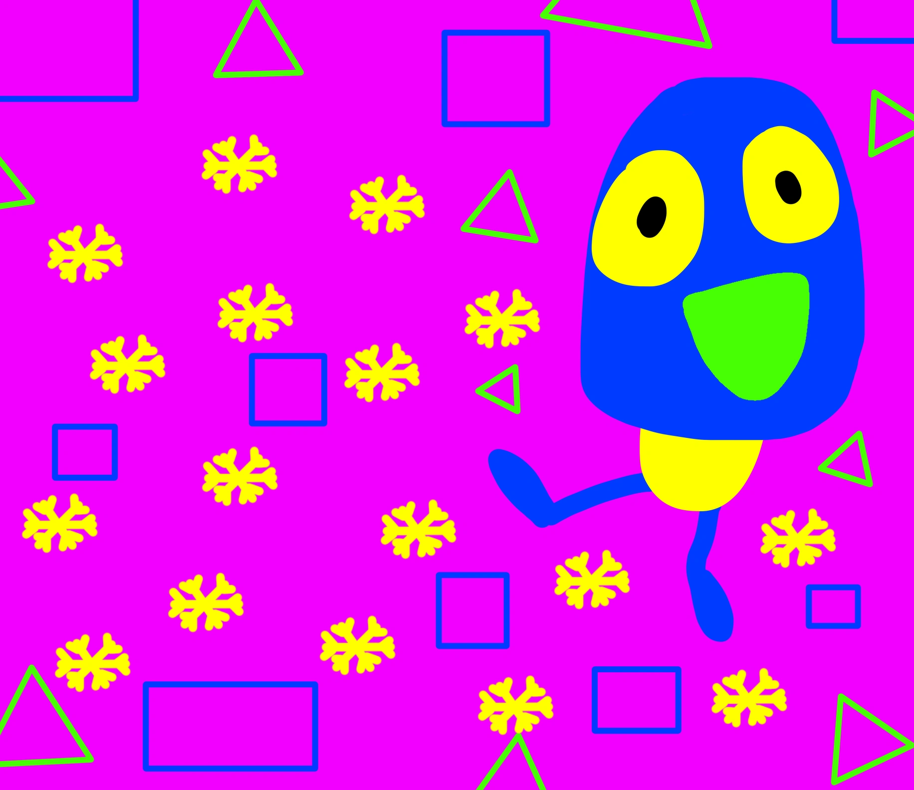 popsicle ;) | Fandom