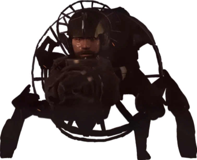 Astro Guardians? | Fandom