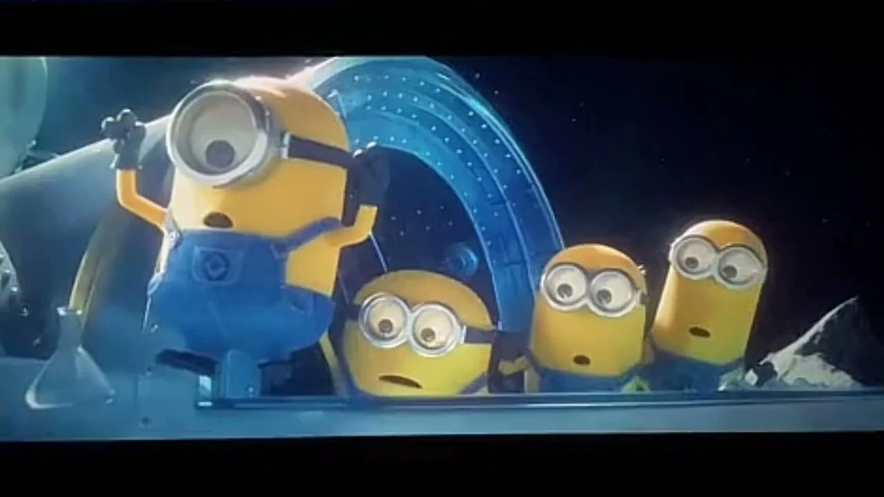 Please help me out! | Fandom