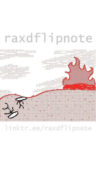 pov. oliver | Fandom