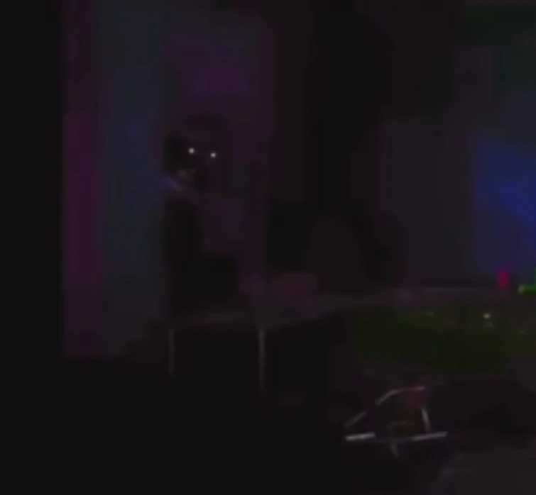 Discuss Everything About Indigo Park Wiki | Fandom