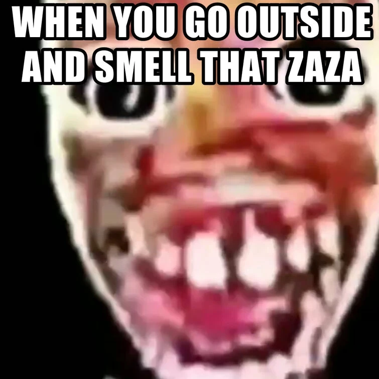 Send goofy images | Fandom