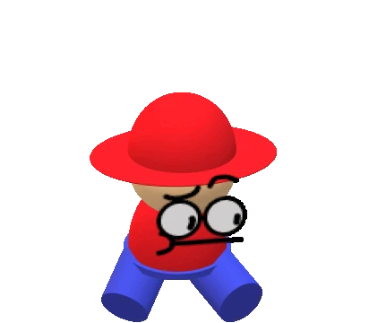 This Is Benbu | Fandom