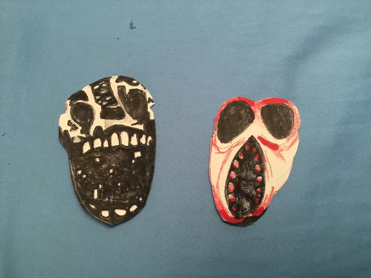 Discuss Everything About DOORS Wiki | Fandom