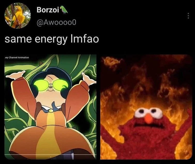 Pleaseeeeee | Fandom