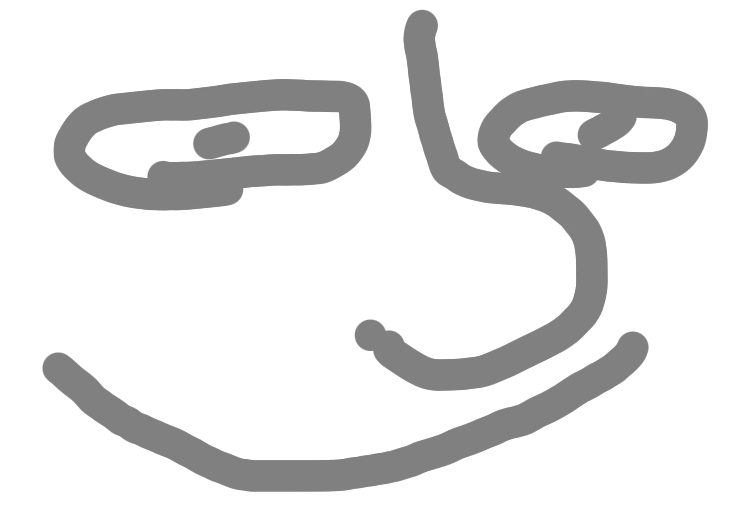 omg xx-200 real | Fandom