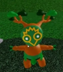 This is cursed | Fandom