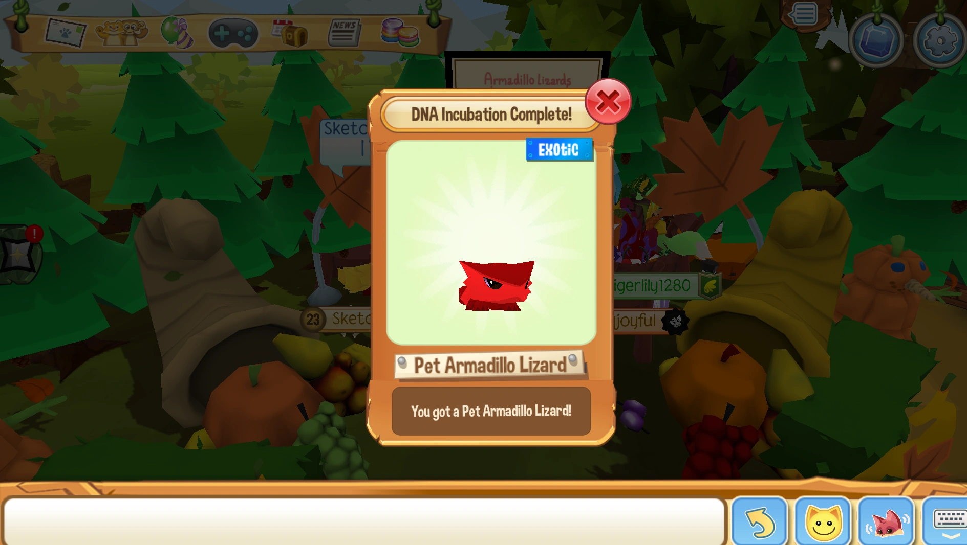 Random brain fart idea | Fandom