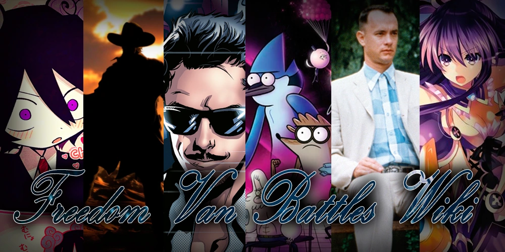 Revisiones al EE | Fandom