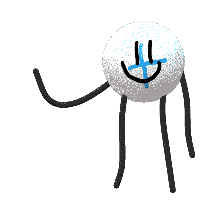 what is animatic holding | Fandom