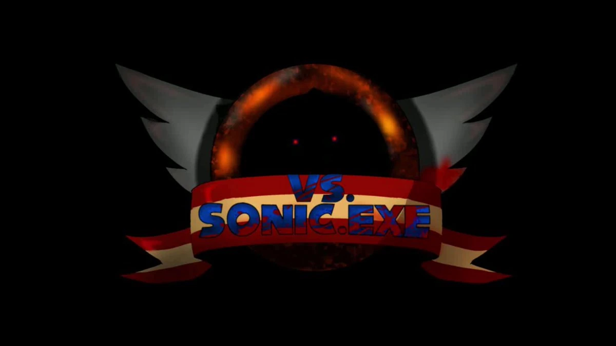 Endless Encore Teaser (and the last teaser) moment | Fandom