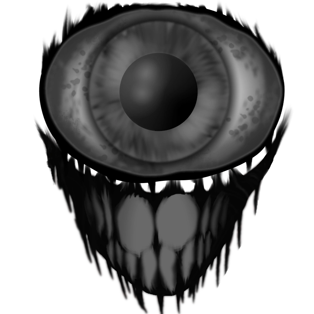 A-20 The BIIIIII.. uh Batch of cookies yeah yeah is so Cool now | Fandom