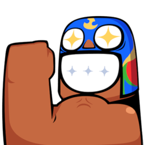 YESSSSSSSSSSSSSS | Fandom