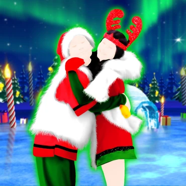 Finally, which JD pfp? (sorry for the spam of polls 😔) | Fandom