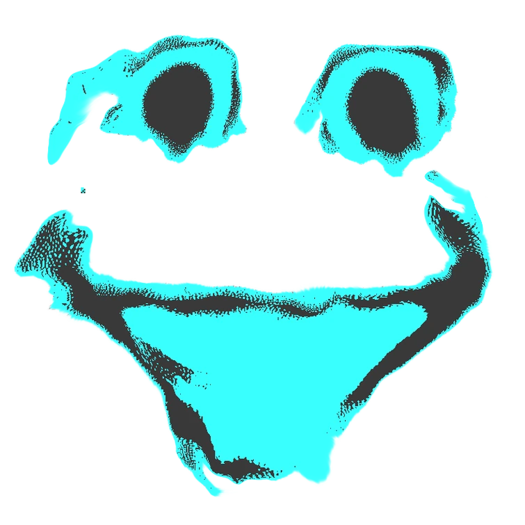 U-10 but... | Fandom