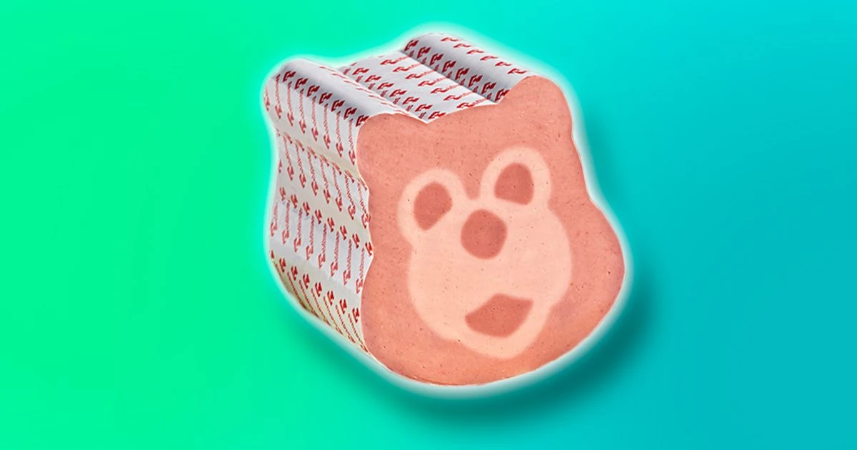 meat clown's are no longer hitting the spotlight... | Fandom