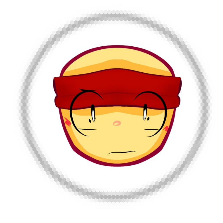 elliot emotion sprites because I'm BORED!! | Fandom
