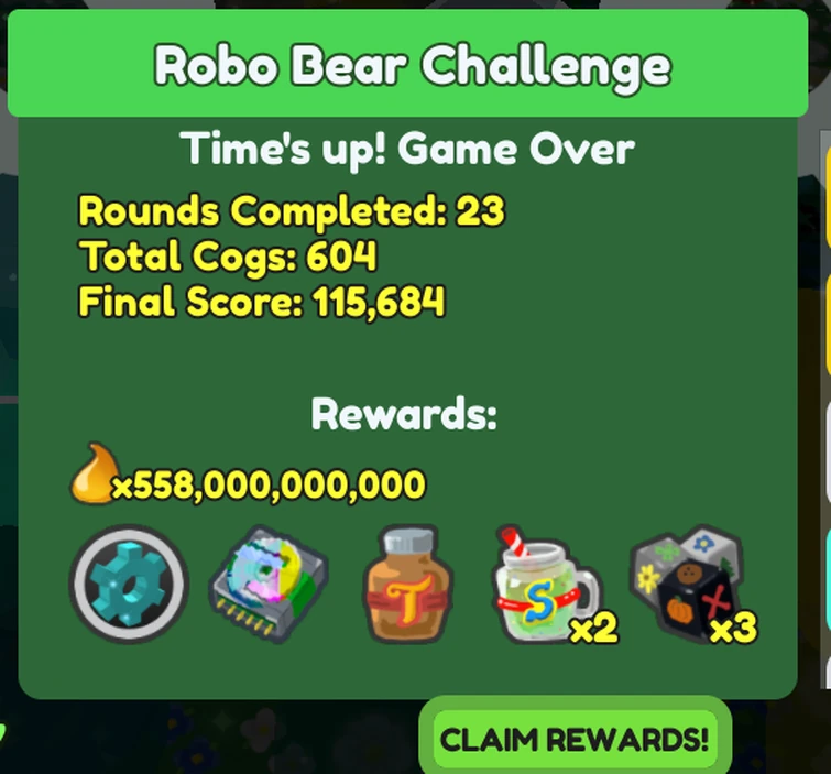 RBC Rewards | Fandom