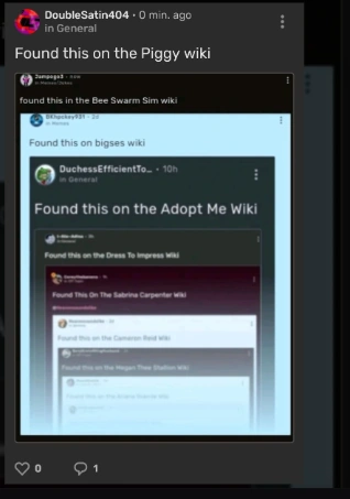 Found this on the CoTL wiki | Fandom