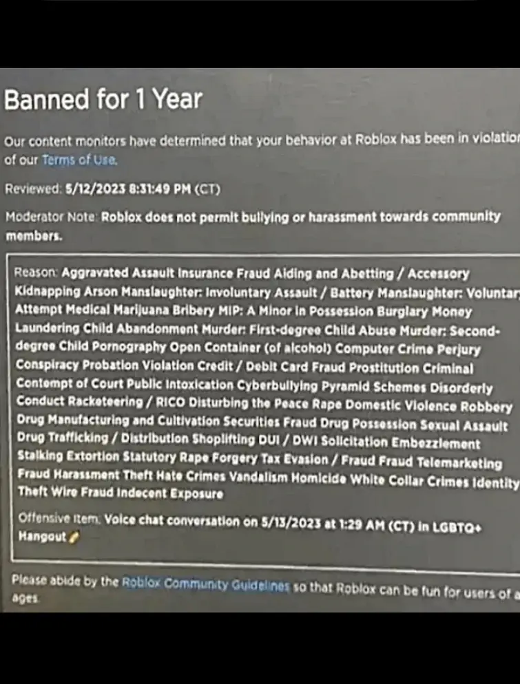 Photo checkpoint | Fandom