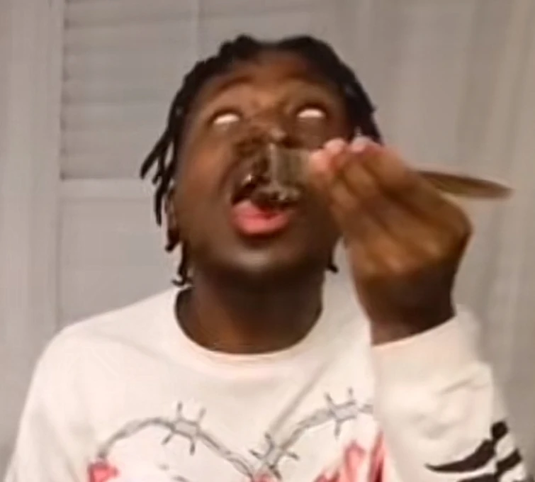 Discuss Everything About Blue Ryai Wiki | Fandom