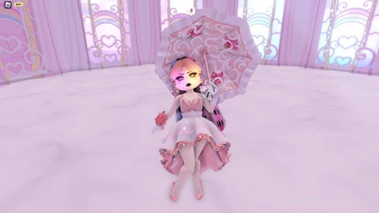Discuss Everything About Royale High Wiki | Fandom