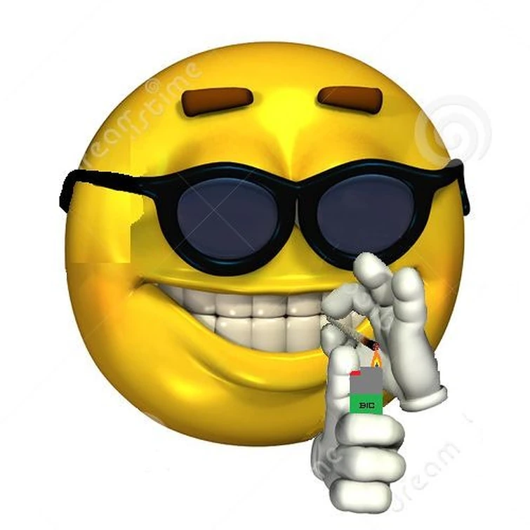 Some Guy is usin my hotspot | Fandom