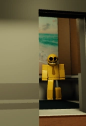 Eyeless Golden Reddy | Fandom