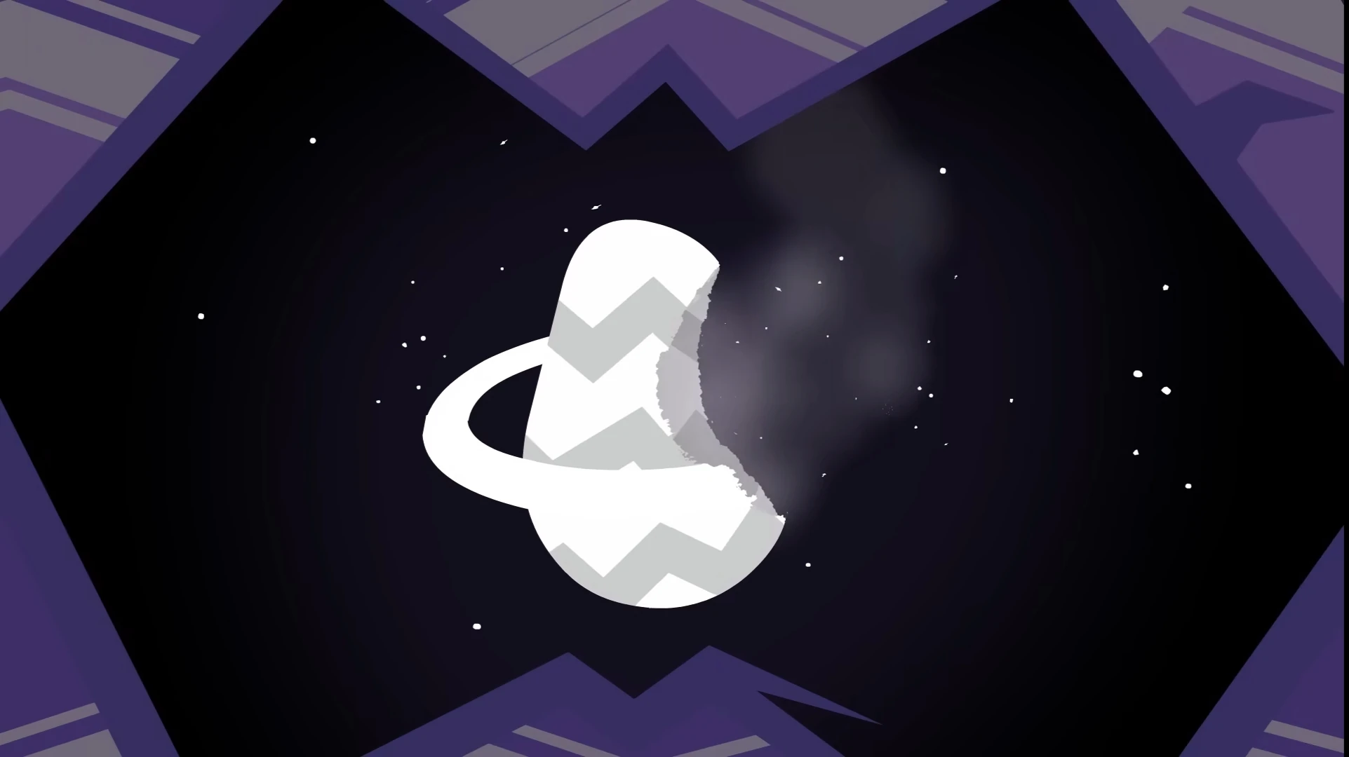 So I have been summoned today to let you know. | Fandom